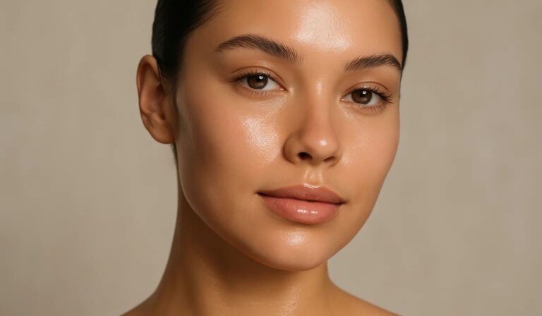 Wheatish Skin Tone vs. Other Skin Tones: Ultimate Guide